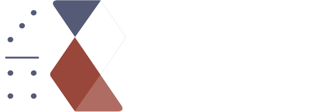 Professional Risk Manager (PRM) – The Institute of Risk & Resilience