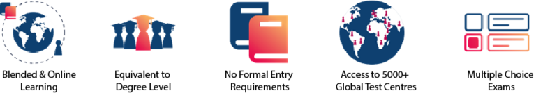 International Certificate in Enterprise Risk Management – The Institute ...